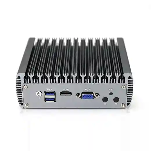 Firewall router pfsense resxi computer, pfsense